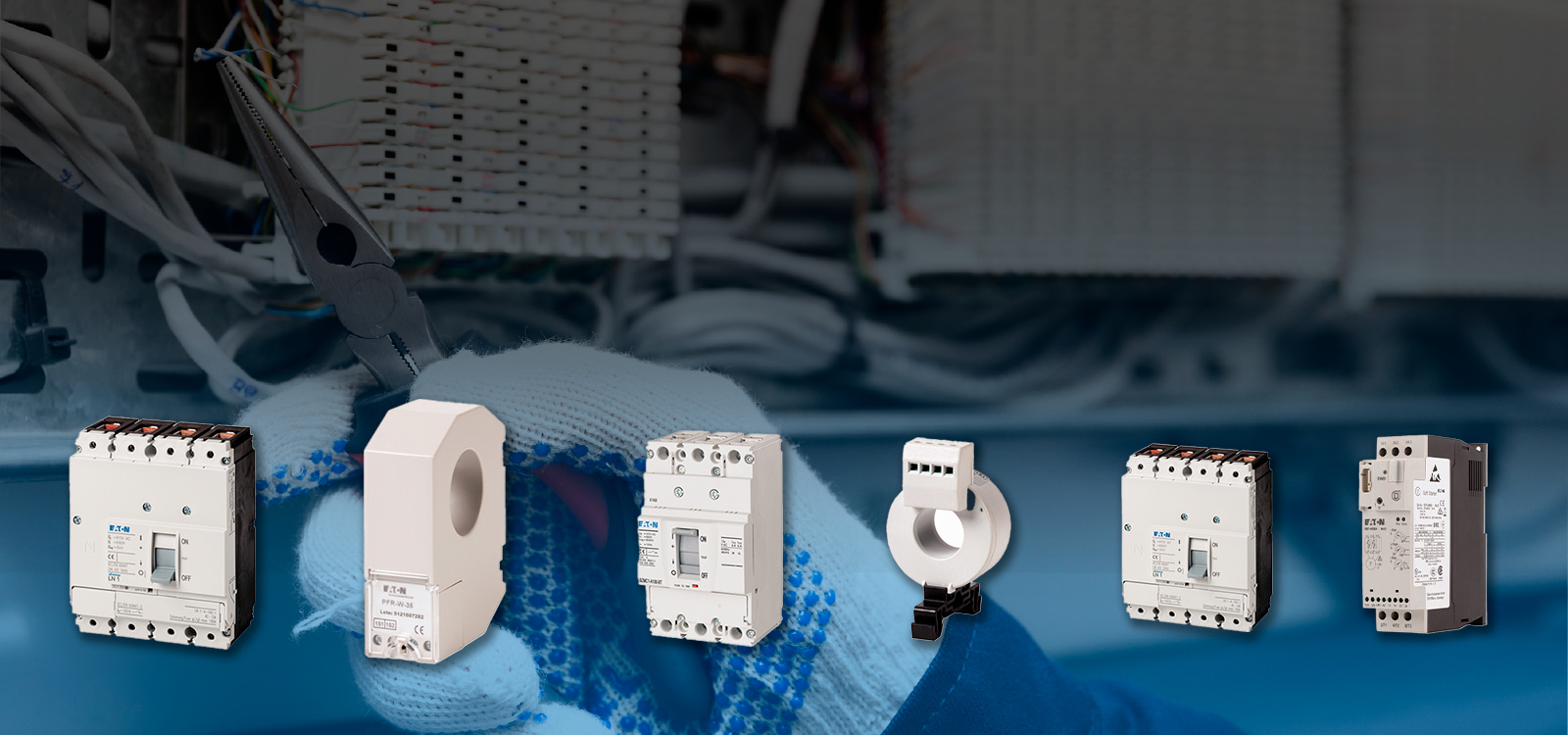 ELECSA Tunisie | Leader en équipements électriques