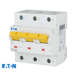 ELECSA Tunisia | Leader in electrical equipment